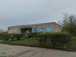 Администрация Пестрецовского сельского поселения (No:1А, derevnya Pestretsovo), belediyeler, devlet daireleri  Yaroslavskaya oblastından