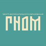 Gnom (Tukhachevskogo Street No:27/4), çocuk gelişim merkezleri  Stavropol'dan