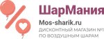 Sharmaniya (Varshavskoye Highway No:70к3), kutlama ürünleri  Moskova'dan