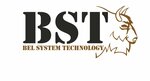 Bel System Technology (vulica Dastajeŭskaha No:1), kimyasal üretim firmaları  Gomel'den