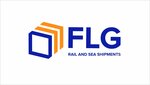 Flg (Viktora Gyugo Street No:1), lojistik firmaları  Kaliningrad'dan