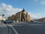 Offissa (Asiq Molla Cumе Street No:60), büro mobilyaları  Bakü'den