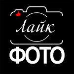 Fotosalon Like (60-letiya Oktyabrya Avenue No:16к1), fotoğraf hizmetleri  Moskova'dan