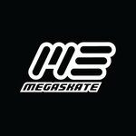 Skateshop Megaskate (Sokolnicheskaya Square No:9), spor mağazaları  Moskova'dan