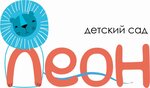 Leon (Grinchenko Street No:21), anaokulları  Gelencik'ten