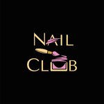 Nail Club professional (Vladikavkazskaya ulitsa No:26), kozmetik ve parfümeri firmaları  Vladikavkaz'dan