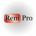 RemPro (Suzdalskaya Street No:26Ас1, Moscow), telefon tamir servisi  Moskova'dan