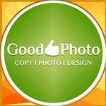 Good Photo (Lenina Avenue No:65/1), fotoğraf hizmetleri  Rostov‑na‑Donu'dan
