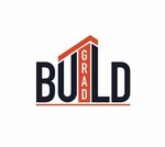 Build Grad (Gamidov Avenue No:1В), müzayede firmaları  Makhachkala'dan