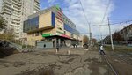 Brow Star (Petropavlovskaya Street No:105А), kaş ve kirpik salonu  Perm'den
