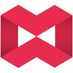 Mxmedia (Bunyodkor Avenue No:52A, Chilanzar District), web tasarım hizmetleri  Taşkent'ten