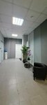 Milena (Kolokolny Lane No:6к2), otel  Puşkin'den