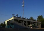 Автовокзал Великие Луки (Pskov Region, Velikiye Luki, Zentsy Block), toplu taşıma durağı  Velikie Luky'den