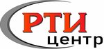 Rti Center (Yanaulskaya Street No:12/З), hidrolik ve hava basınçlı ekipman firmaları  Neftekamsk'tan