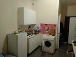 Общежитие (Aviatsionnaya ulitsa No:16), yurtlar  Puşkino'dan