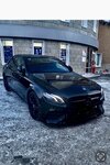Ремонт вмятин (Sadovaya ulitsa No:51), oto kaporta  Korkino'dan