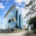 Al Batra Star Decor (blk4, 59 Street, Dubai Investments Park 1, Jebel Ali, Dubai), ayna yapımı ve montaj hizmetleri  Dubai'den