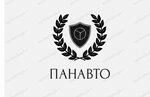 Panavto (Chyrvonaja Street No:21), oto kiralama  Minsk'ten