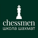 Chessmen (Bogatyrskiy Avenue No:36к1), çocuk gelişim merkezleri  Saint‑Petersburg'dan