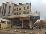 App store market by (Svabody Square No:15к1), cep telefonu ve aksesuarları satış mağazaları  Minsk'ten