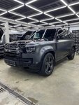 MoscowCarDetailing (Skolkovskoye Highway No:31с12), detaylı oto bakımı  Moskova'dan