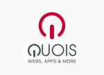 Quois (Calle Moratín No:14), web tasarım hizmetleri  Valensiya'dan