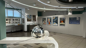 Altai state memorial Museum of G. S. Titov (Shkolnaya Street No:3А, selo Polkovnikovo), müzeler ve sanat galerileri  Altayski krayından