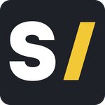 ShonoWeb (Vernadskogo Avenue No:6), i̇nternet pazarlama şirketi  Moskova'dan
