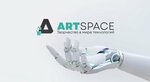 Art-space (Kuznetskiy prospekt No:33Г), yazılım firmaları  Kemerovo'dan