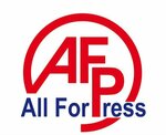 All for press (Vasiliy Klochkov Street No:163), baskı ekipmanları  Almatı'dan