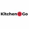 Kitchen-Go — отзывы