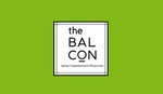 The Balcon (Rozhdestvenskaya Street No:11), dans okulları  Mytişçi'den