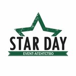 Star Day (ulitsa Petra Velikogo No:1), etkinlik organizasyonu  Niagan'dan
