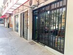 Продуктовый (Zestaphonis Street No:10), süt ürünleri satış mağazaları  Tiflis'ten