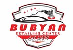 Bubyan (Aram Street No:4/3), oto yıkama  Erivan'dan