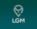 Lgm (Ledneva Street No:5Бс4), konteyner nakliyatı  Novorossiysk'ten