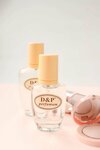 D&p Perfumum (проспект Генерала Острякова No:260), kozmetik ve parfümeri mağazaları  Sevastopol'dan