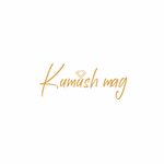 Kumush mag (Mustakillik Street No:1/1), kuyumcular  Buhara'dan