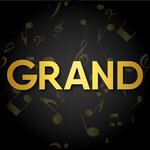 Grand (Kirova Street No:51, Penza), meslek kursları  Penza'dan