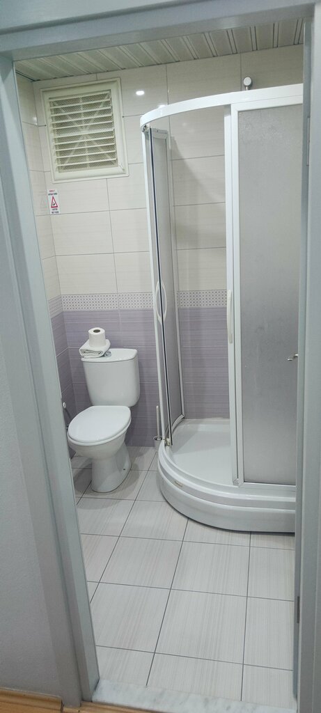 Otel Otel Marmara, Çanakkale, foto