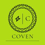 Coven (ulitsa Sovetov No:8, gorodskoy posyolok Toksovo), oto lastik tamiri  Saint‑Petersburg ve Leningradskaya oblastından