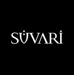 Süvari (Pobedy Avenue No:141), giyim mağazası  Kazan'dan