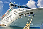 Motley Marine Suppliers (20, 2A Street, Ras Al Khor Industrial 2, Ras Al Khor, Dubai), gemicilik acenta hizmetleri  Dubai'den