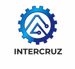 Intercruz-2 (No:17A, Uchtepa District, Chilanzar, 11-mavze), sürücü kursları  Taşkent'ten