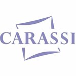 Carassi (ulitsa Sedina No:53/15А), ev tekstili mağazaları  Yeysk'ten