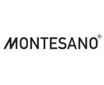 Montesano (Krasnogvardeyskaya Square No:3Е), mutfak mobilyaları  Saint‑Petersburg'dan
