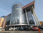Астра (Gogolya Street No:60/1), medikal cihaz firmaları  Ufa'dan