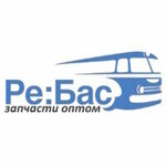 Re: Bus (Revolyutsii Highway No:58А), otobüs yedek parça  Saint‑Petersburg'dan