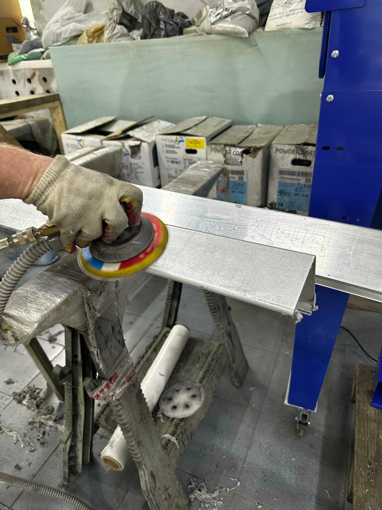 Kaplama hizmetleri Pokraska-Msk, Moskova, foto