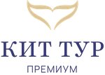 Kit-Tur Premium (Garazhnaya ulitsa No:146), seyahat acenteleri  Krasnodar'dan